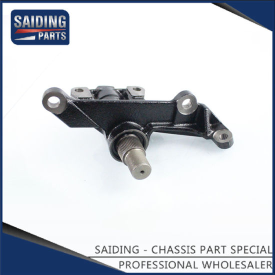 45410-36041 Car Parts Steering Pitman Arm for Toyota Coaster - Buy Car ...