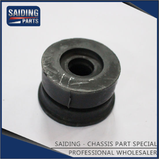 Body Bushing Cab Mounting for Toyota Land Cruiser Fzj100 Hdj100 Hzj105 ...