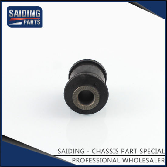 Lower Control Arm Bushing 48654-02050 for Toyota RAV4 Auto Parts - Buy ...