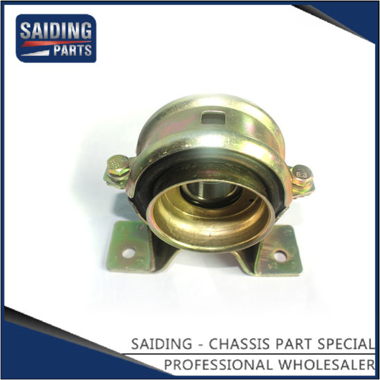 Flex Disc for Toyota Coaster Parts Bb53 Rzb53 Trb53 Xzb53 37230-36140 ...