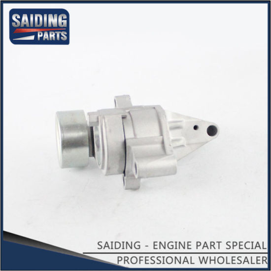 Auto Part Tensioner Assembly for Toyota Hilux Engine Part 2trfe 16620 ...