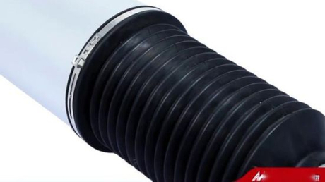 China Genuine Car Parts Rear Shock Absorber 48531-09730 for Toyota ...