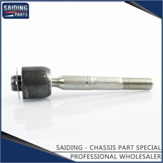 High Quality Steering Rack End for Toyota Land Cruiser 45503-60030 ...