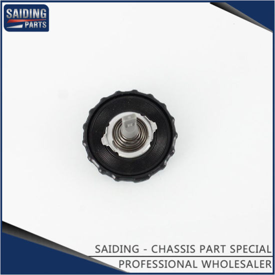 Saiding Power Steering Reservoir Cap 44305-22061 for Toyota Hilux/Vigo ...