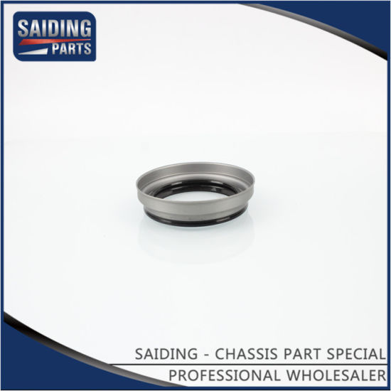 Saiding OEM 90316-T0002 Auto Hub Wheel Oil Seal for Toyota Hilux Ggn25 ...