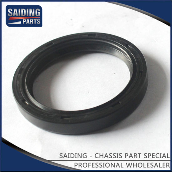 Oil Seal for Front Shaft for Toyota Land Cruiser 90311-48016 Fzj100 ...