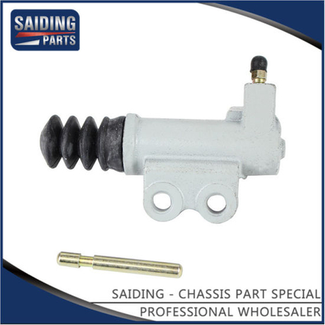 Factory Price Auto Parts Clutch Slave Cylinder for Mitsubishi L200 ...