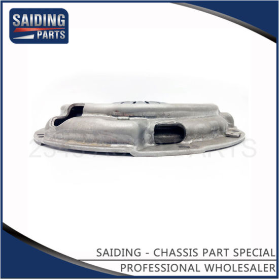 Hot Sale Auto Parts Clutch Cover for Toyota Hilux 31210-26164 - Buy ...