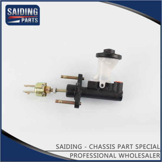 31410-35320 Hot Sale Clutch Master Cylinder Assy for Toyota Land ...