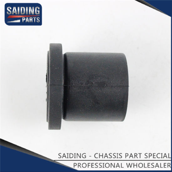 Saiding Genuine Parts Auto 90385-18002 Suspension Bushing for Toyota ...