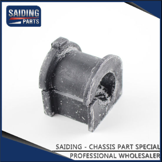 Auto Parts Stabilizer Bar Bushing 48815-60260 for Toyota Land Cruiser ...