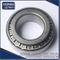 Auto Part Wheel Hub Bearing for Toyota Coaster Trb53 Rzb53 Bb53 Xzb53 ...