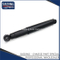 Genuine Car Spare Auto Parts 48531-80581 for Shock Absorber - Buy ...