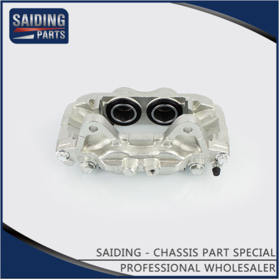 Car Brake Caliper for Toyota Land Cruiser Auto Parts 47730-60280 - Buy ...