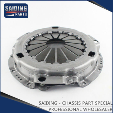 Clutch Cover for Toyota Land Cruiser Hzj78 Hzj79 Hzj76 31210-36330 ...