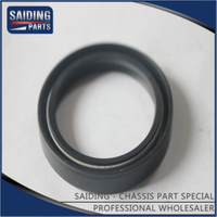 90311-48020 Engine Crankshaft Oil Seal for Toyota Coaster Rzb53 - Buy ...