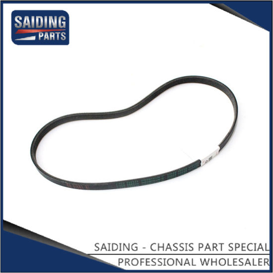 99332-01120 Car Parts Vane Pump V Belt for Toyota Hiace - Buy auto ...