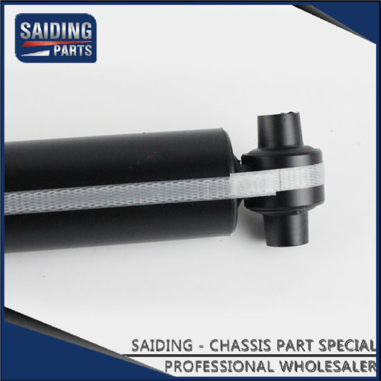 Car Shock Absorber for Toyota Land Cruiser Lj70 Rj70 # 48511-69316 ...