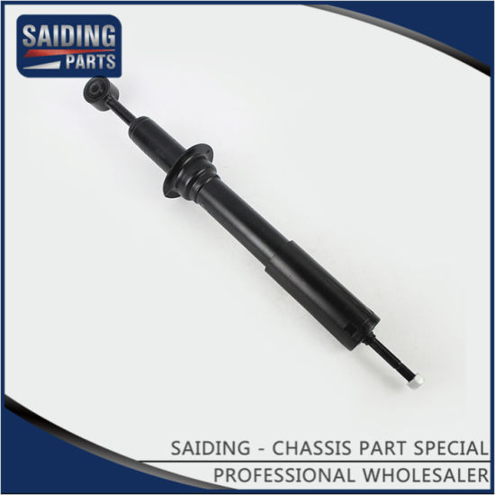Car Shock Absorber for Toyota Land Cruiser Prado Grj150#48510-8z006 ...
