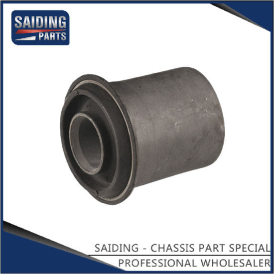 Upper Front Suspension Bushing 48635-35010 for Toyota Hilux Rn125 - Buy ...
