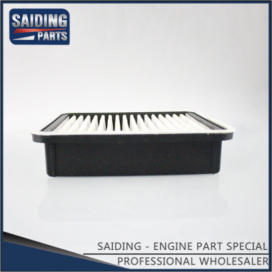 Air Filter 17801-46080 for Toyota Crown Jzs175 2jzge - Buy Air Filter ...