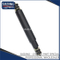 Car Parts for Saiding Shock Absorber 48611-Vb000 - Buy auto parts ...