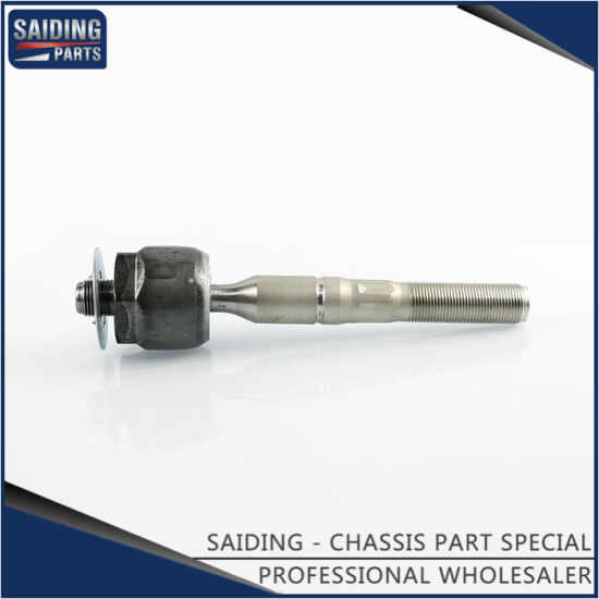 Rack End for Toyota Land Cruiser Fj150 45503-69015 Steering Rack - Buy ...