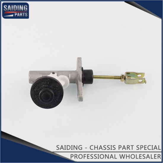Clutch Master Cylinder for Toyota Hilux 31410-35260 Auto Parts - Buy ...