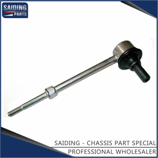 Suspension Link Assy 48830-60030 for Toyota Land Parts - Buy auto parts ...