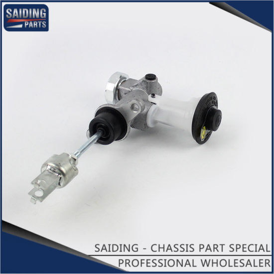 Auto Clutch Master Cylinder for Toyota Land Cruiser 31410-60432 - Buy ...