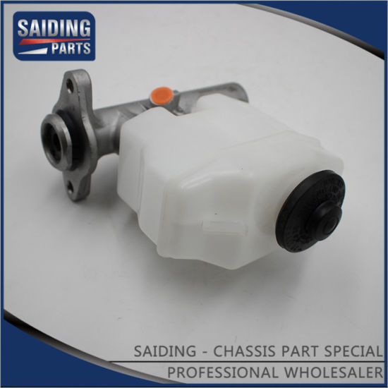 Brake Master Cylinder for Toyota Camry 47201-06090 Acv36 Mcv36 - Buy ...