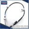 Saiding Factory Parking Brake Cable 46420-0K210 for Toyota Hilux /Revo ...