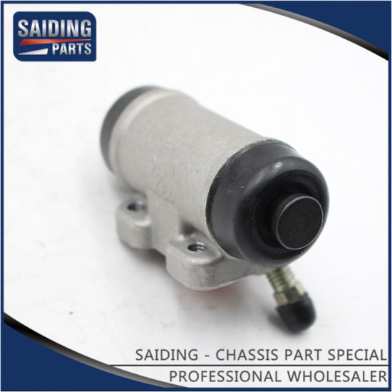 Auto Parts Wheel Brake Cylinder 47570-05040 for Toyota Corona Chassis ...