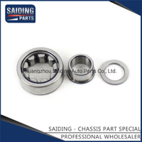 Auto Bearing 90364-38002 for Toyota Car Parts - Buy Auto Part, Gear ...