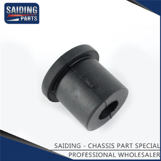 Saiding Genuine Parts Auto 90385-18002 Suspension Bushing for Toyota ...