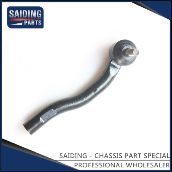 Auto Parts Car Parts 45470-09150 for Toyota Camry Tie Rod Assy - Buy ...