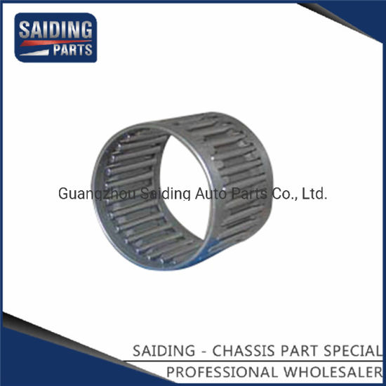 Car Parts for Toyota Transmission Bearing 90364-39011 - Buy auto parts ...
