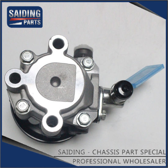 44320-33100 High Quality Car Parts Steering Pump for Toyota Camry - Buy ...