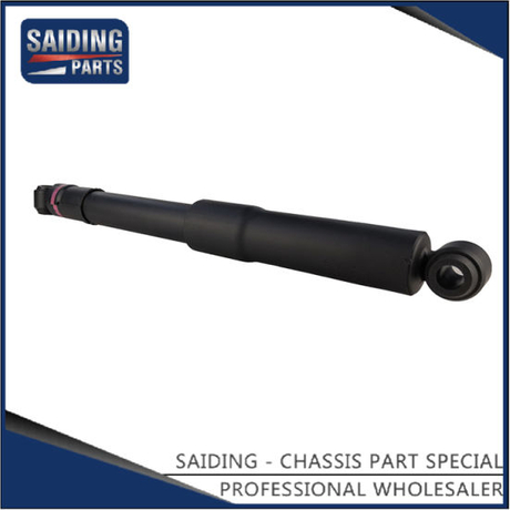 New Model Shock Absorber for Toyota Hilux Gun125 Gun126 Kun125 Tgn126 ...