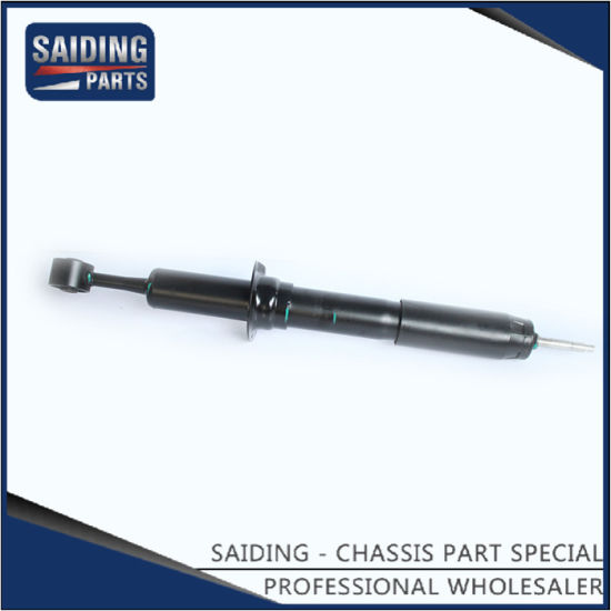 48510-80671 Car Parts Kyb Shock Absorber for Toyota Land Cruiser Prado ...