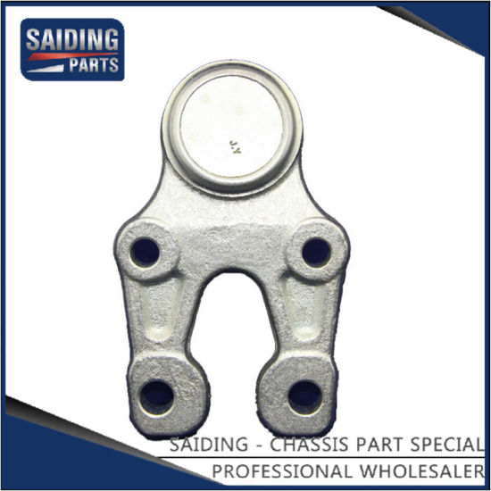 Suspension Parts Ball Joint 43330-29565 for Toyota Hiace Parts - Buy ...