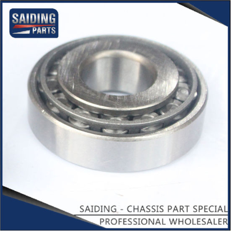 90366-20003 Steering Knuckle Arm Bearing for Toyota Land Cruiser Parts ...
