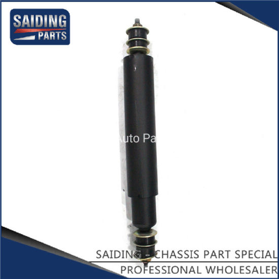 Car Parts for Saiding Shock Absorber 48611-Vb000 - Buy auto parts ...