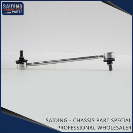 Suspension Parts Stabilizer Link 48830-06030 for Toyota - Buy Air ...