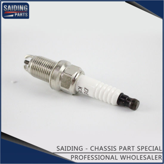 Spark Plug for Toyota Tercel Land Cruiser Corolla 4runner Hilux 1fz-Fe ...