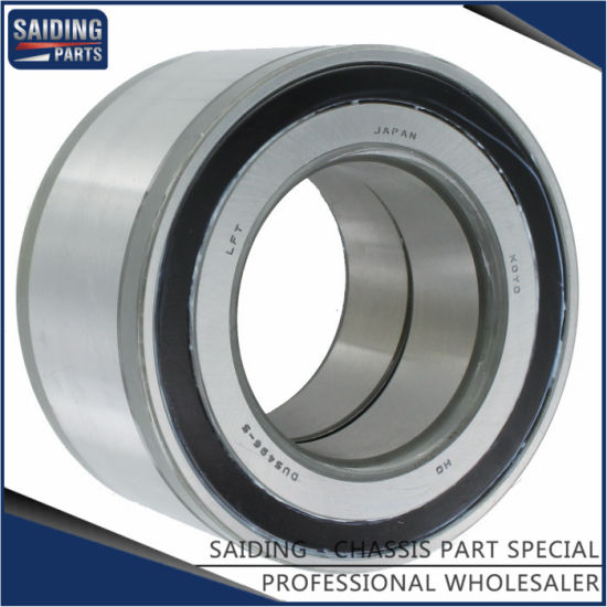 Wholesales Wheel Hub Bearing for Toyota Land Cruiser 90369-54002 Auto ...