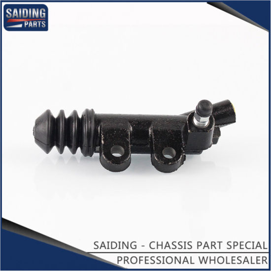 Clutch Slave Cylinder for Toyota Hilux 31470-0K030 Auto Parts - Buy ...