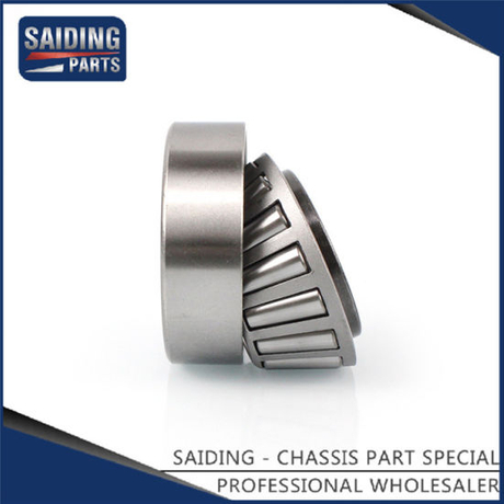 Wholesale 90366-T0016 Differential Bearings for Toyota Auto Car Parts ...