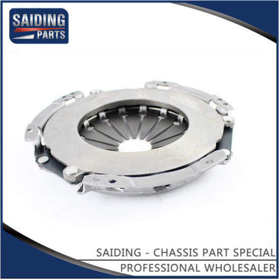 Hot Sale Auto Parts Clutch Cover for Toyota Hilux 31210-26164 - Buy ...