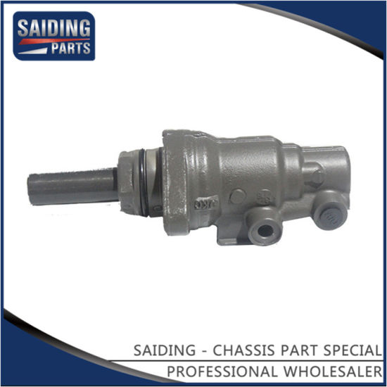 47207-26010 Hot Sale Stock Parts Brake Master Cylinder for Toyota Hiace ...